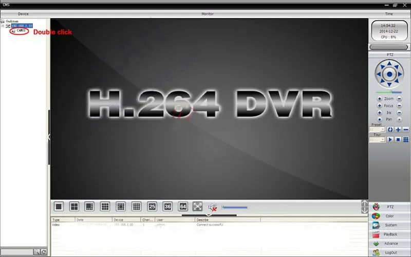 DHgate.com:Mini WiFi IP Camera, Wireless HD 720P Onvif Security Camera ...