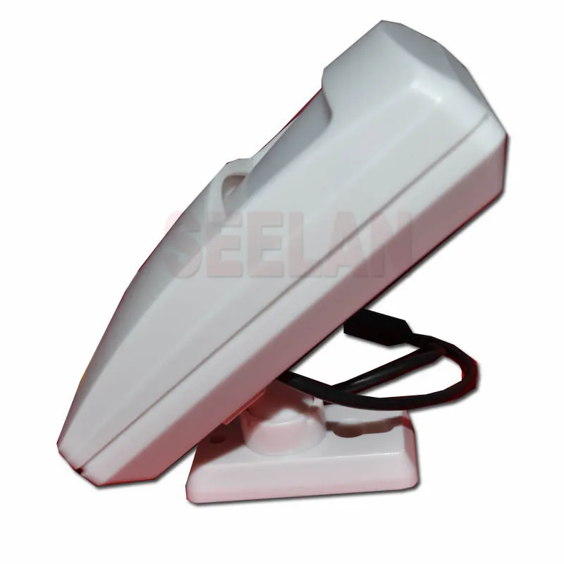 480TVL Pir Motion Detector Pinhole Camera For Sony CCD Mini Pinhole ...