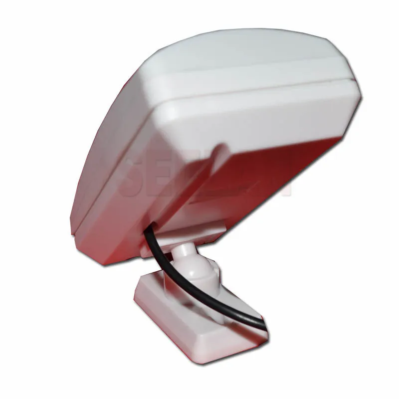 480TVL Pir Motion Detector Pinhole Camera For Sony CCD Mini Pinhole ...