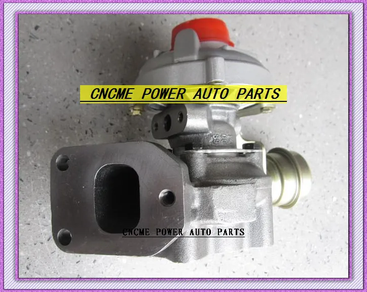 TURBO K14 7018 53149887018 53149707018 074145701A Turbocharger ...