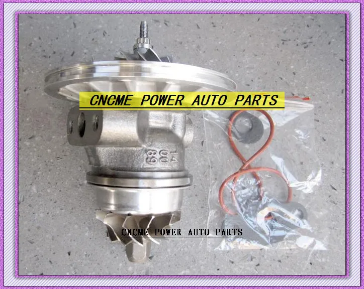 TURBO K14 7018 53149887018 53149707018 074145701A Turbocharger ...