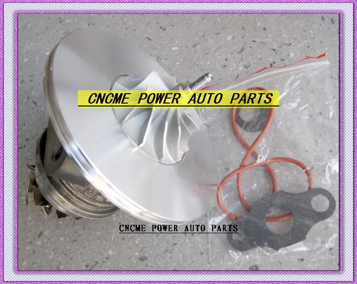 TURBO K14 7018 53149887018 53149707018 074145701A Turbocharger ...
