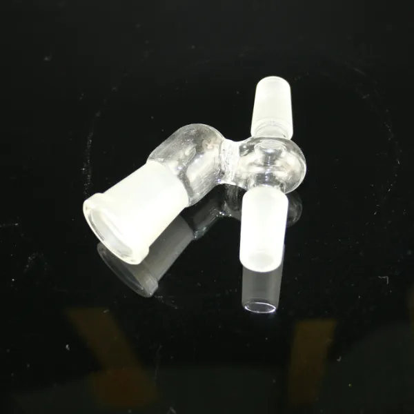 Wholesale Versatile Glass Water Pipe Adapter For Women Choose From ...
