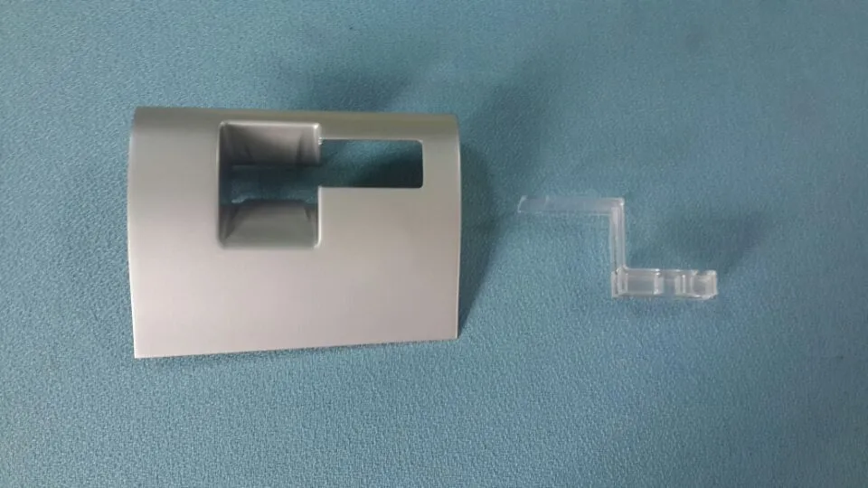 Wholesale ATM Bezel Overlay Diebold ATM Bezel ATM Skimming Skimmer ATM ...