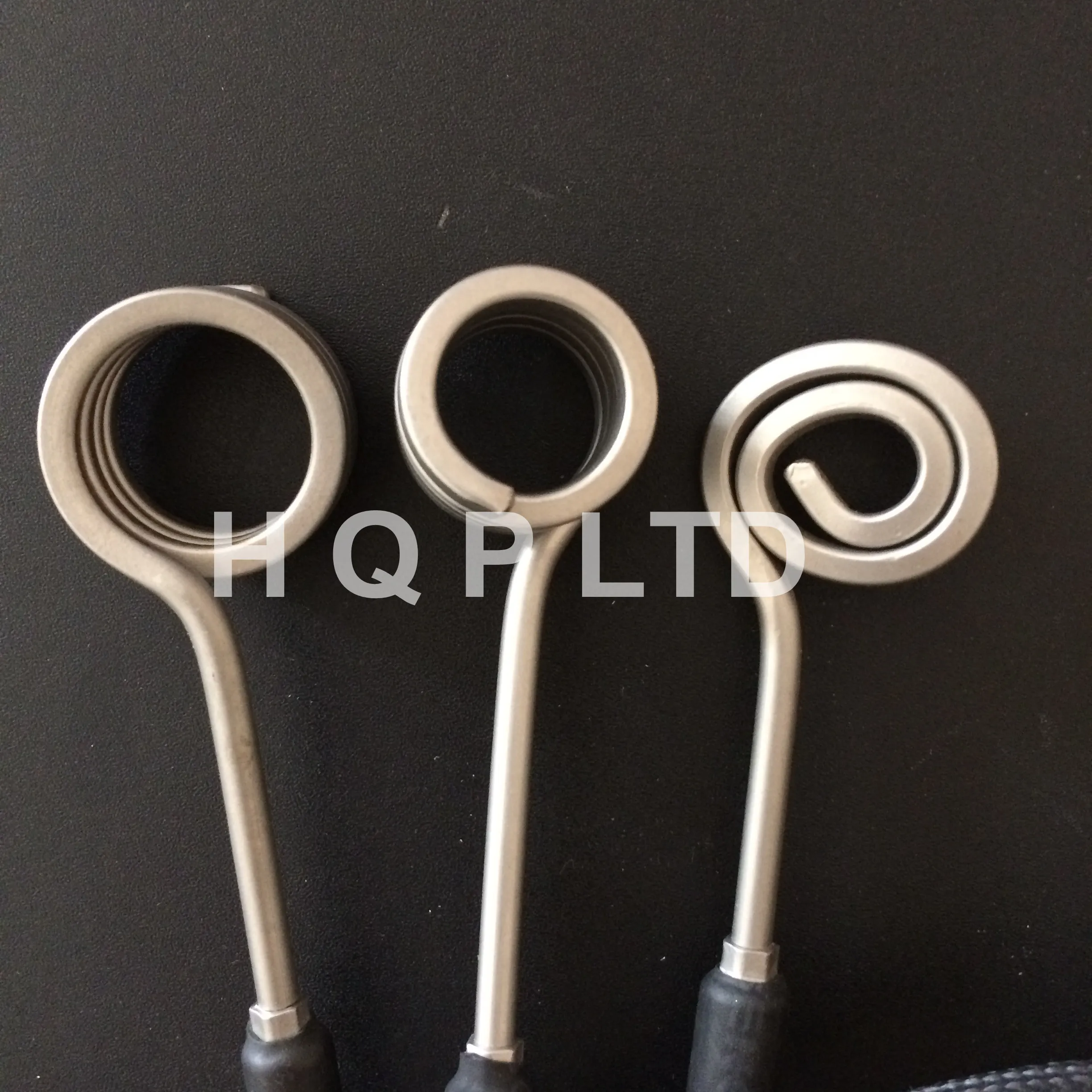 Different Styles Enail Quartz Carb Cap,Dab Enail Caps,Fitting 16mm 20mm ...