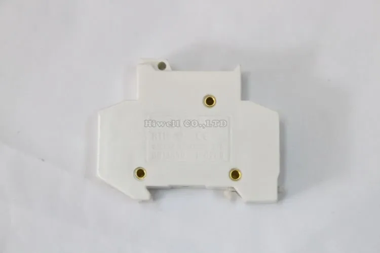 DHgate.com:RT18-32 Fuse Base: Reliable Fuse Support for Various ...