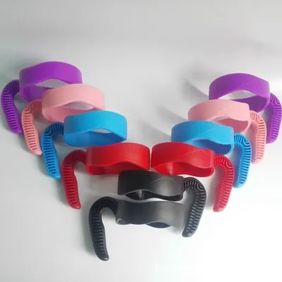 DHgate.com:2024 30oz Tumbler Handles Replacement, 30 Pack Handle ...