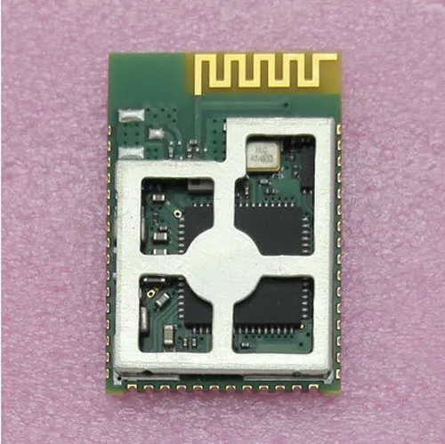 Iv Cc3200mod Cc3200 Wifi Module Cc3200 Launchxl Cc3200r1m2rgc From Lindalee 1129 Dhgate Israel