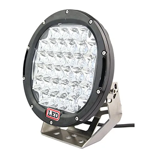 DHgate.com:2024 CREE LED Driving Light, 9 Inch 185W 4x4 Off-Road ...