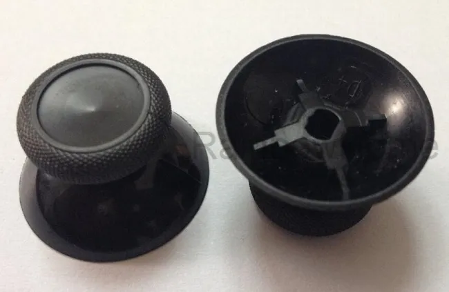 Controller Grips Analog Thumbstick Replacement For Xbox One/360 ...