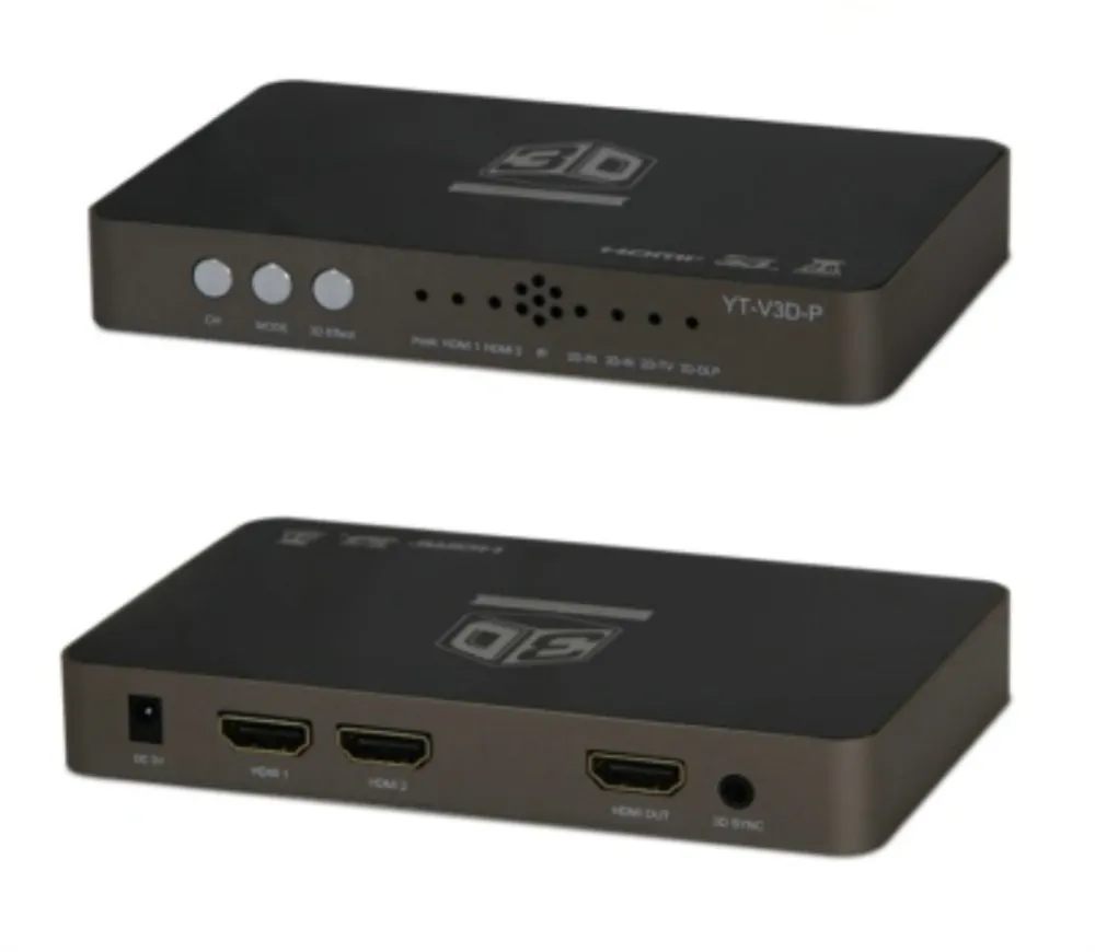 Wholesale Custom ODM And OEM Production 3d Content Format Converter 2D ...