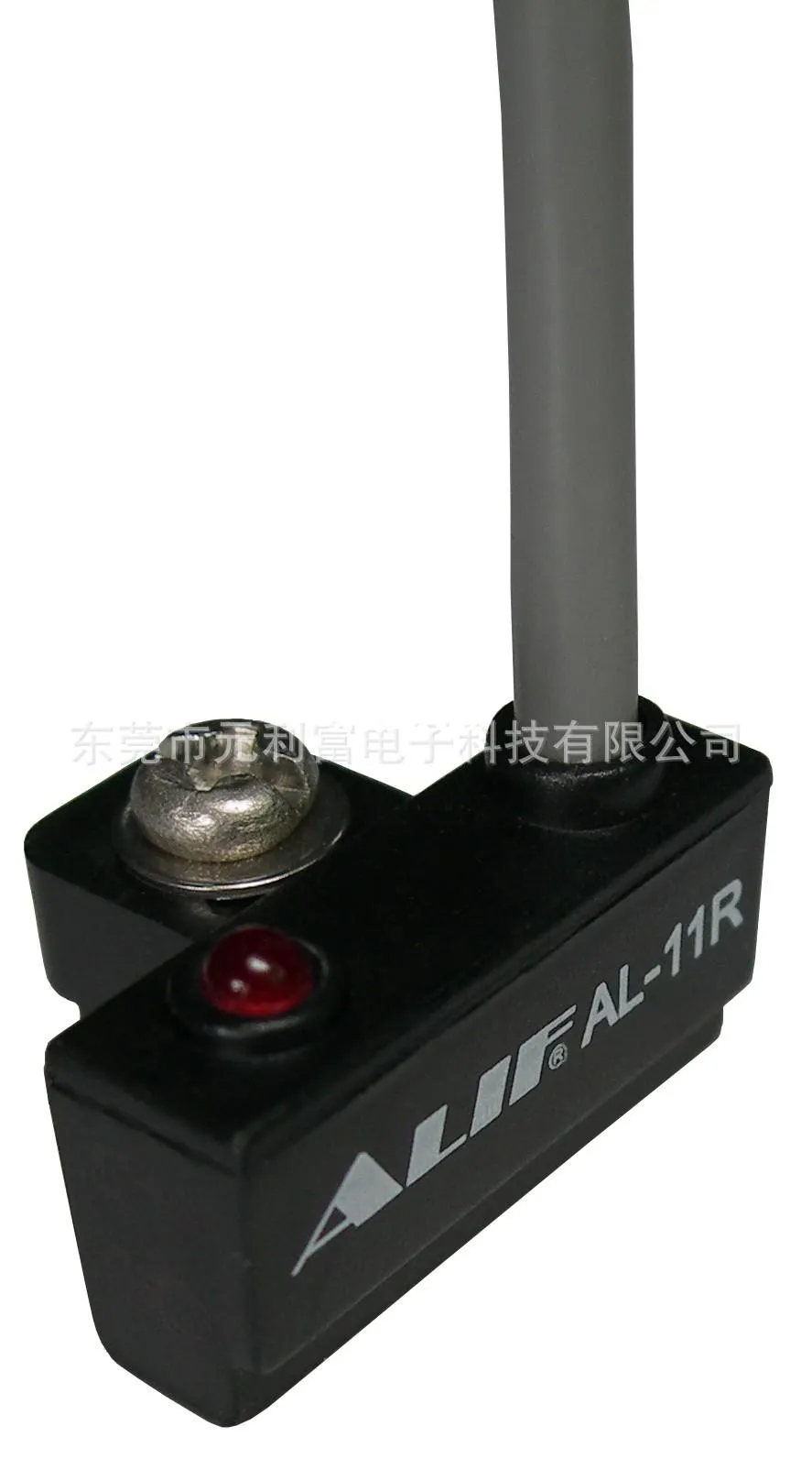 Wholesale Taiwan Sensor Switch / AL 11R Two Wire... From New268, $188 ...