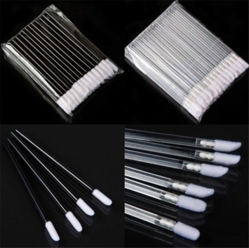 Pincel De Labios Desechable De Alta Calidad, 10.000 Unidades Por Lote ...