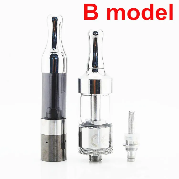 Electronic Cigarette E Cigarettes Coil Core Gs H2 Mt3 Atomizer Coils ...