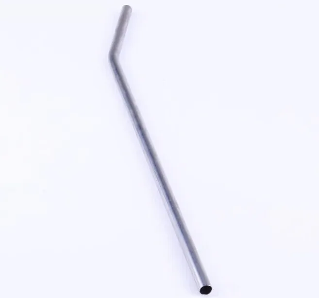 DHgate.com:Stainless Steel Straws, 3000pcs/lot, Bendable, for Beer ...
