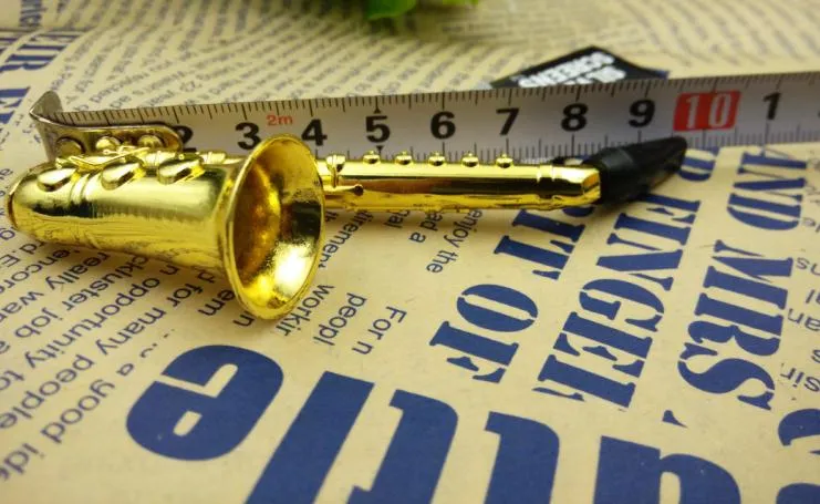 Bongs For Sale: Compact Metal Saxophone Pipe ... From Wusa1993, $3.3 ...