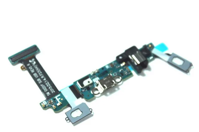 DHgate.com:100% Original USB Charger Dock Connector Charging Port USB ...