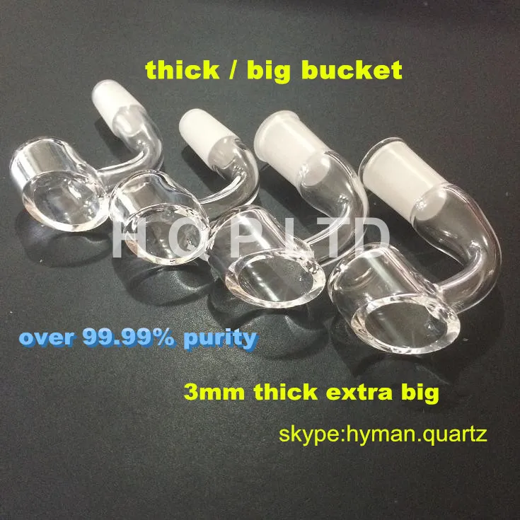 Different Styles Enail Quartz Carb Cap,Dab Enail Caps,Fitting 16mm 20mm ...