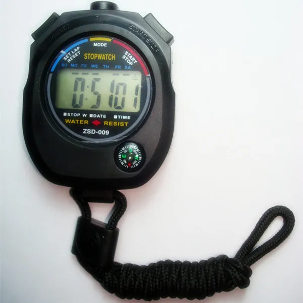 Wholesale Wholesale Happy Table Sports Compass Multifunctional ...