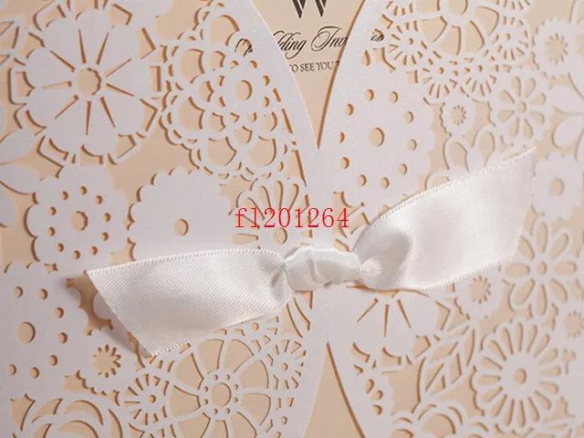 Fedex wedding invitations 60 photos - Astyledwedding.com