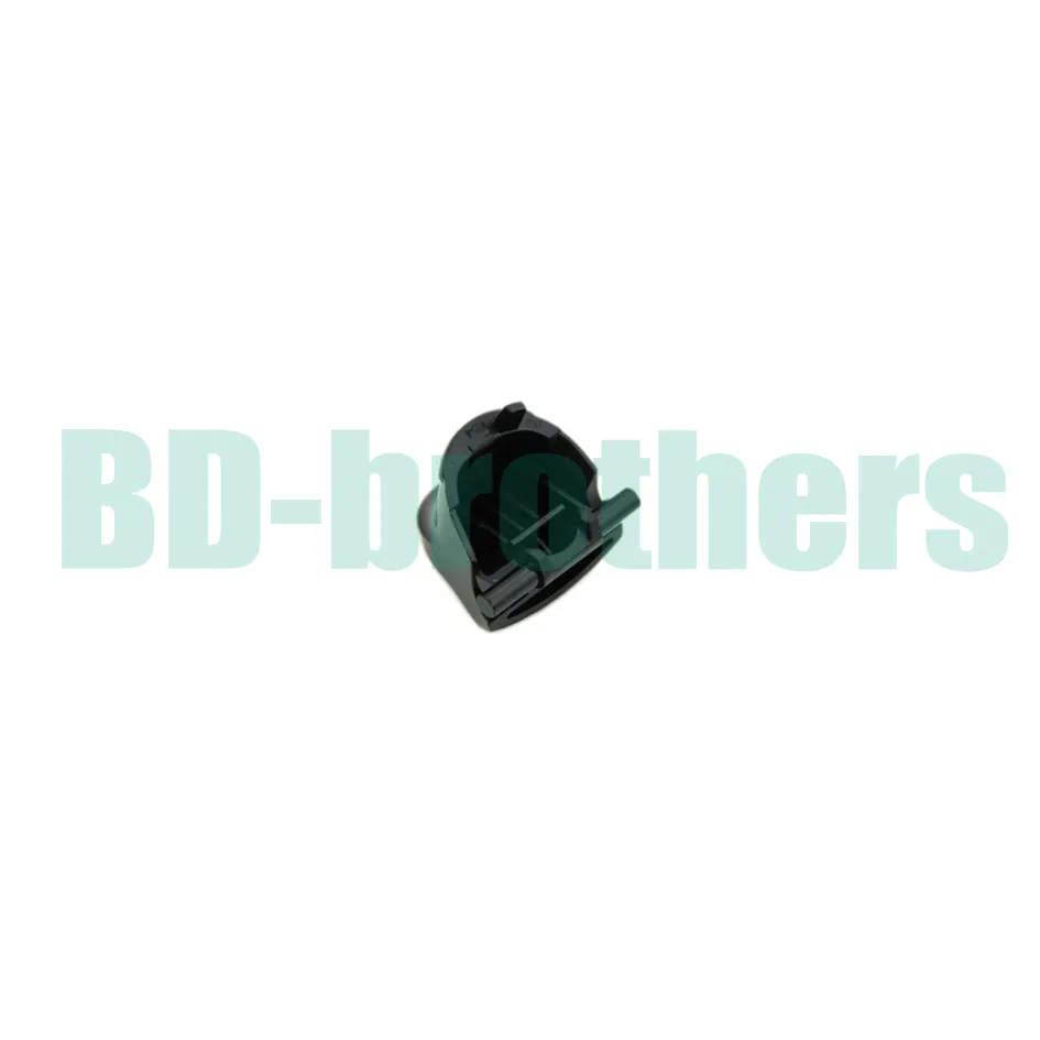 Black L2 R2 Button Key Trigger Replacement Parts Buttons With Spring ...