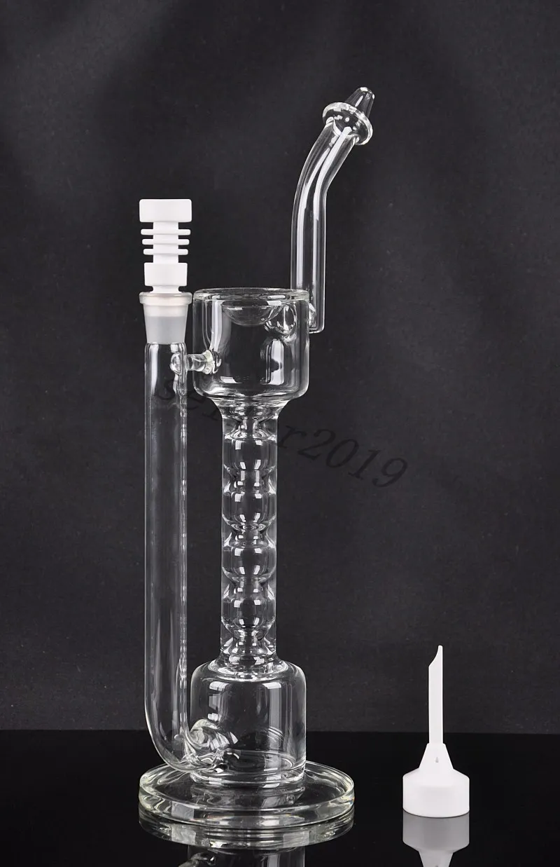 New Lighters For Vaporizer Lighter Amazing Upline Water Pipe With ...