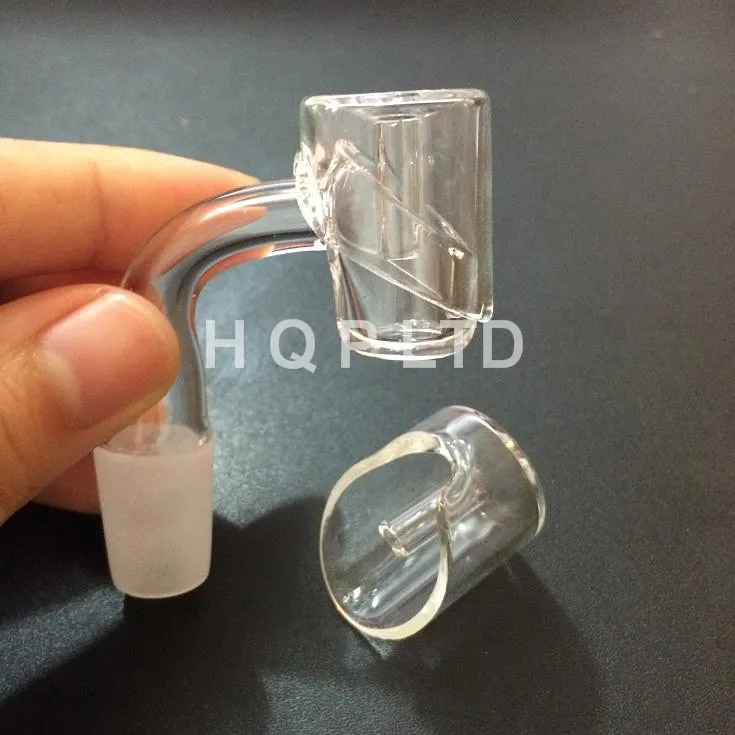 Different Styles Enail Quartz Carb Cap,Dab Enail Caps,Fitting 16mm 20mm ...