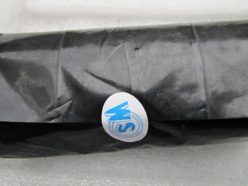 Wholesale WS Genuine 78L05 WST7805 5V Three Terminal Regulator ...