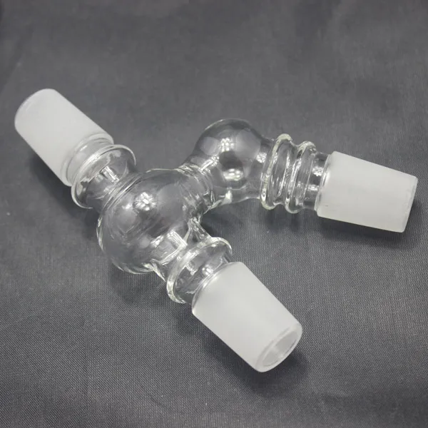 Wholesale Premium Glass Oil Reclaimer Kit For Hookahs Includes 45 ...