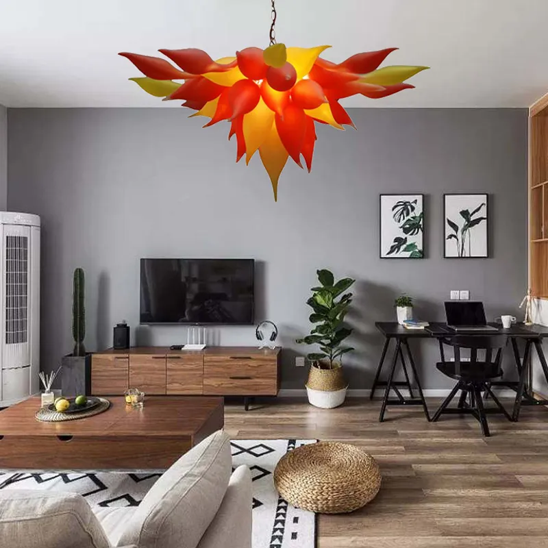 10 Unique Black Modern Chandeliers to Elevate Your Home Decor