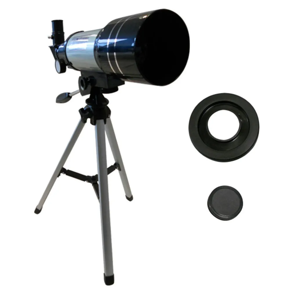 Phoenix HD F30070M 300mm Monocular... From Meitan, $163.03 | DHgate.Com