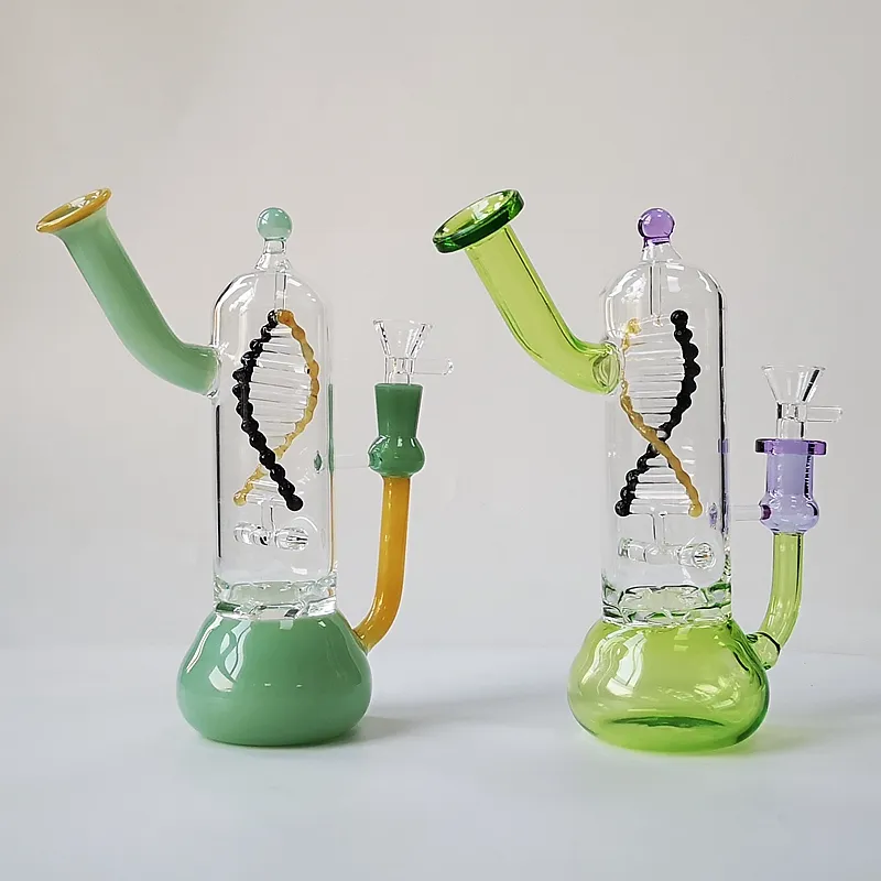 Spinning Dna Dab Rig at William Noland blog
