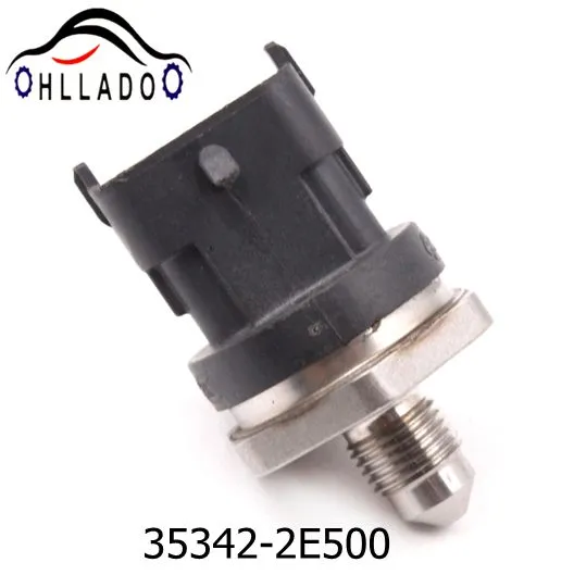 DHgate.com:HLLADO Fuel Pressure Sensor Fits Buick Chevy GMC Saturn ...