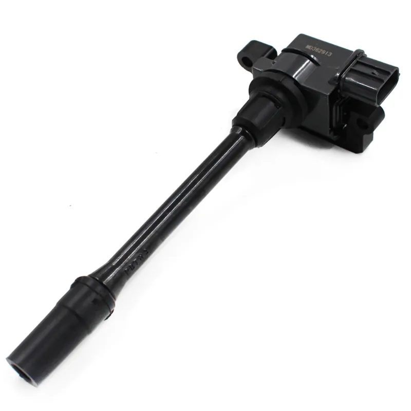 Premium Ignition Coil for Mitsubishi - Pajero Carisma Shogun Space Star ...