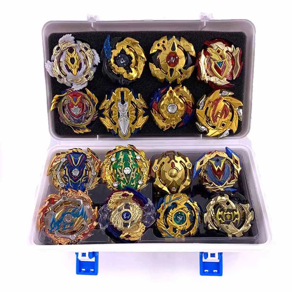 Beyblade Fidget Spinner Beyblade Burst Beyblades Metal Fusion Arena 4D ...