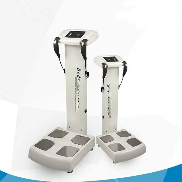 Body Fat Check Machine at Sam Moonlight blog