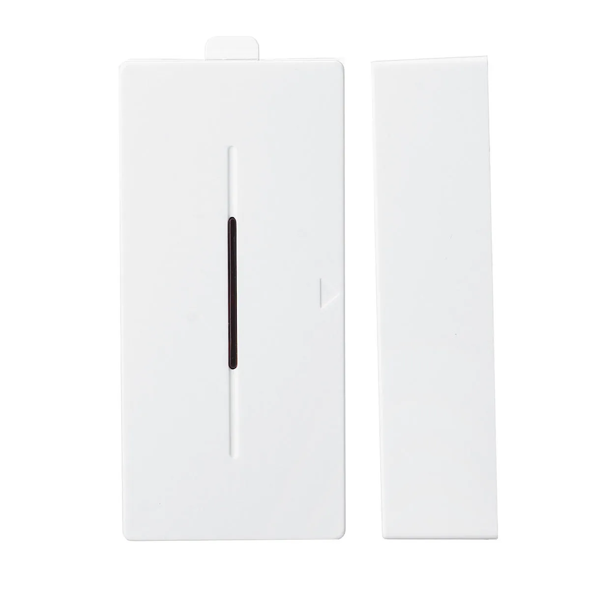 WiFi GSM Alarm System - Wireless Home Security, Video Doorbell, App ...