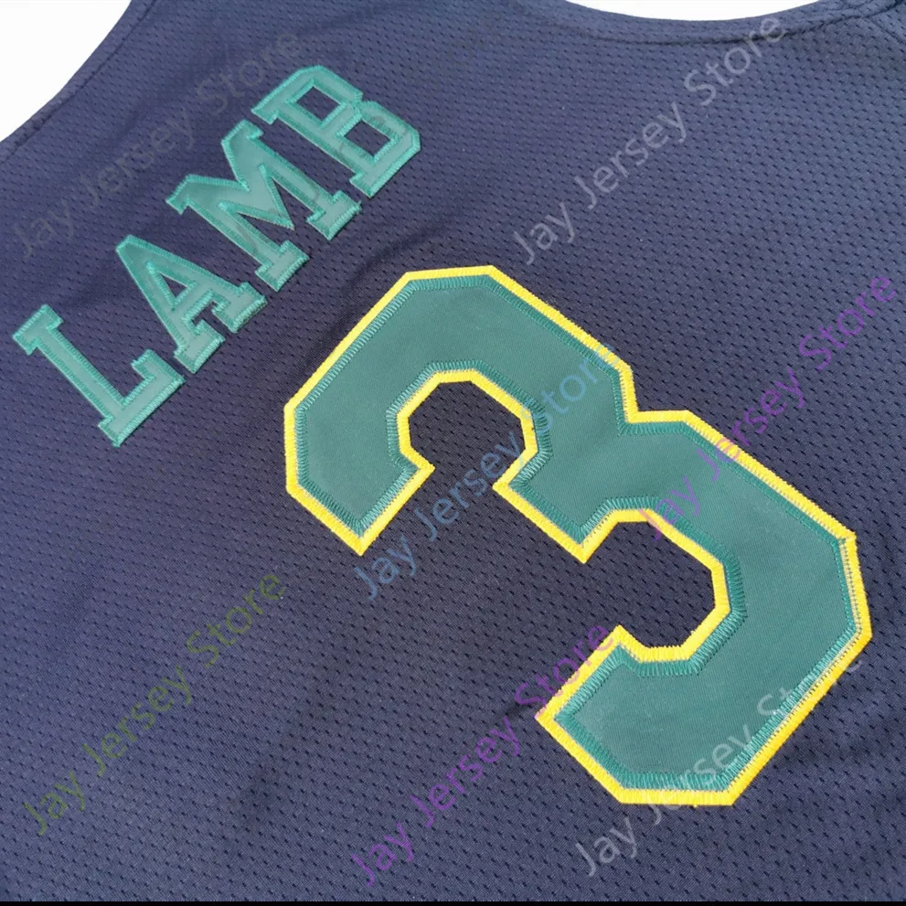 Mejor Precio En A Granel Catamounts UVM Authentiques NCAA Jerseys De ...