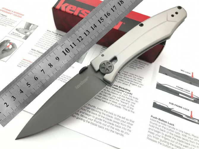 DHgate.com:High Performance Tactical Folding Knives for Camping Hunting ...
