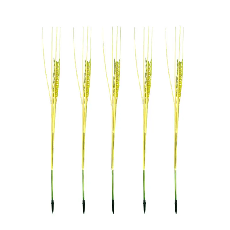 LED wheat lights for Outdoor Landscape Lighting, Holiday Park ...