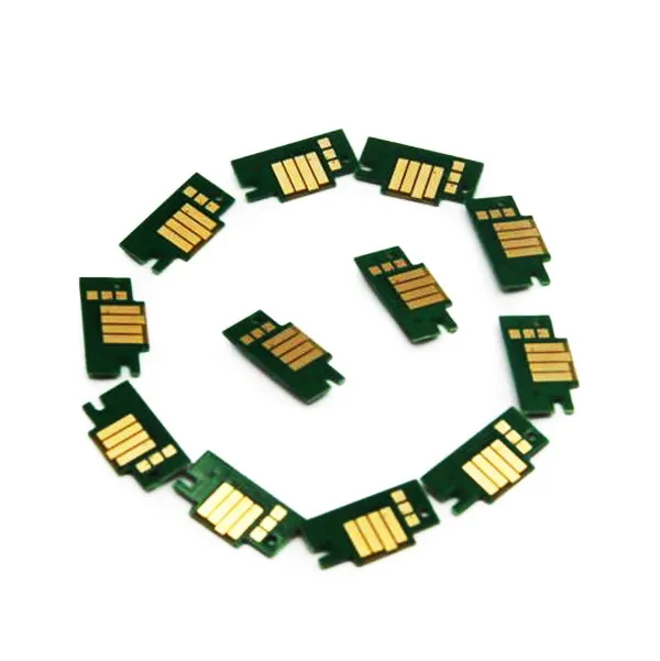 DHgate.com:12 Packs Replacement Ink Cartridge Chips for Canon ...