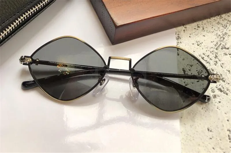 New Fashion Designer Sunglasses Diamond Square... From Zzq6757, $45.6 ...