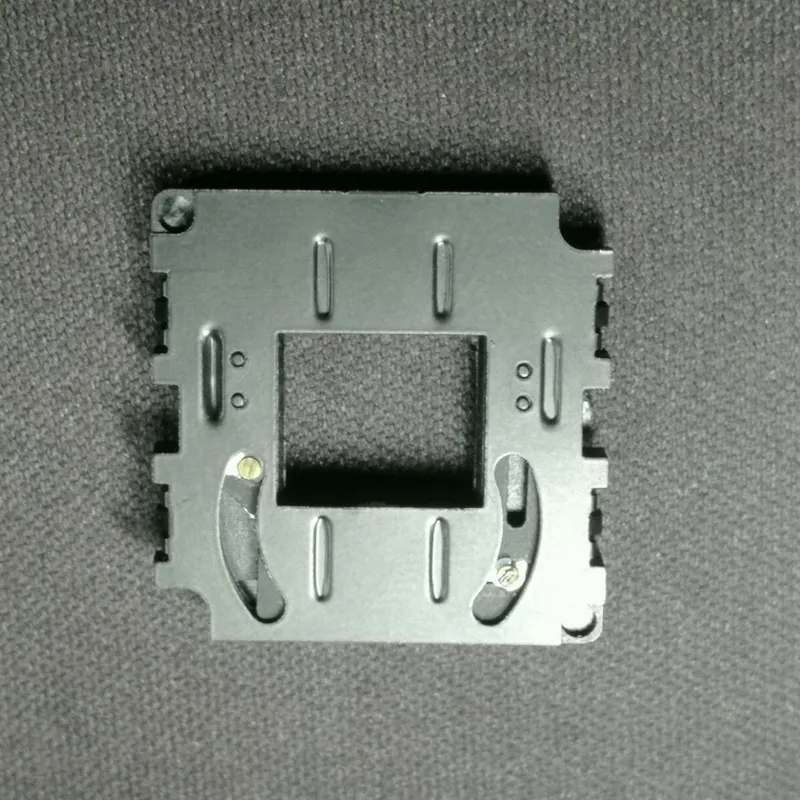 DHgate.com:MX-SU-059 Great Quality Infrared 21*21 mm Thermal Imaging ...