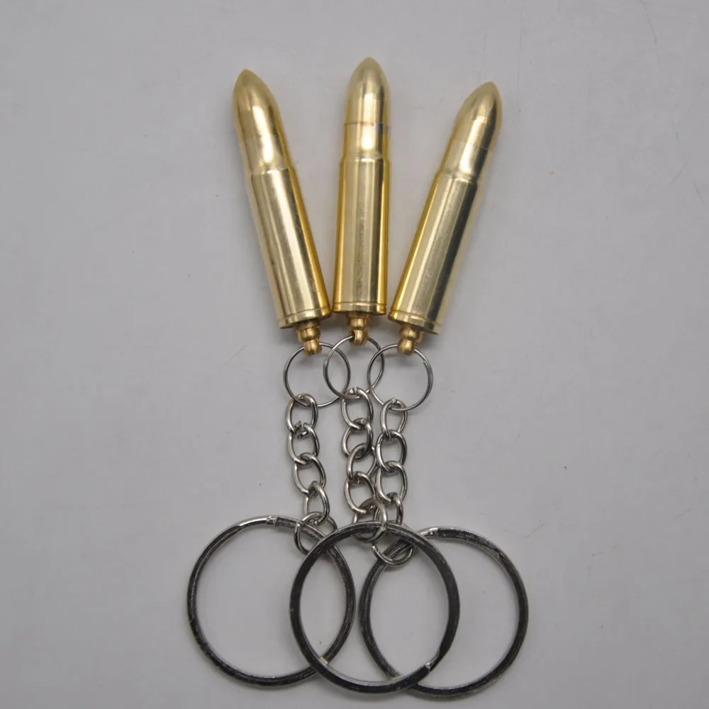 Brass Snuff Bullet Spoon | 52 MM Snuffer Snorter Scoop Smoking Pipe ...