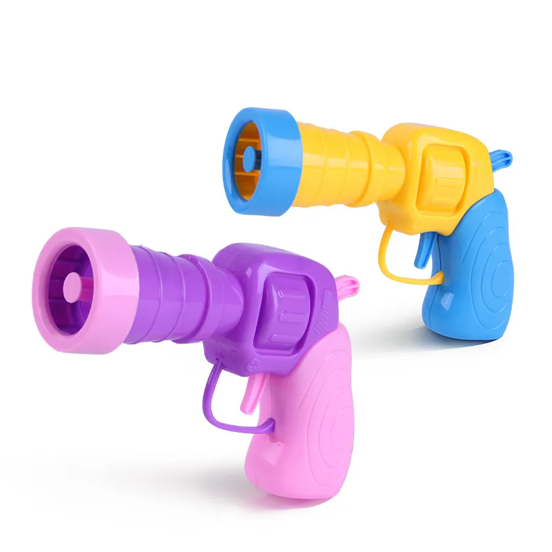 New Exotic Soft Cage Free Eggs Gun Creative Decompression Vent Toy For ...