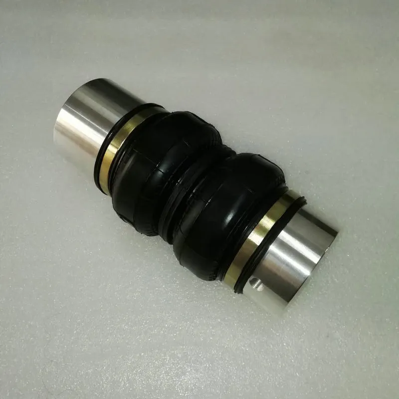 DHgate.com:Kia Optima Rear Shock Absorber Air Bag Air Suspension ...