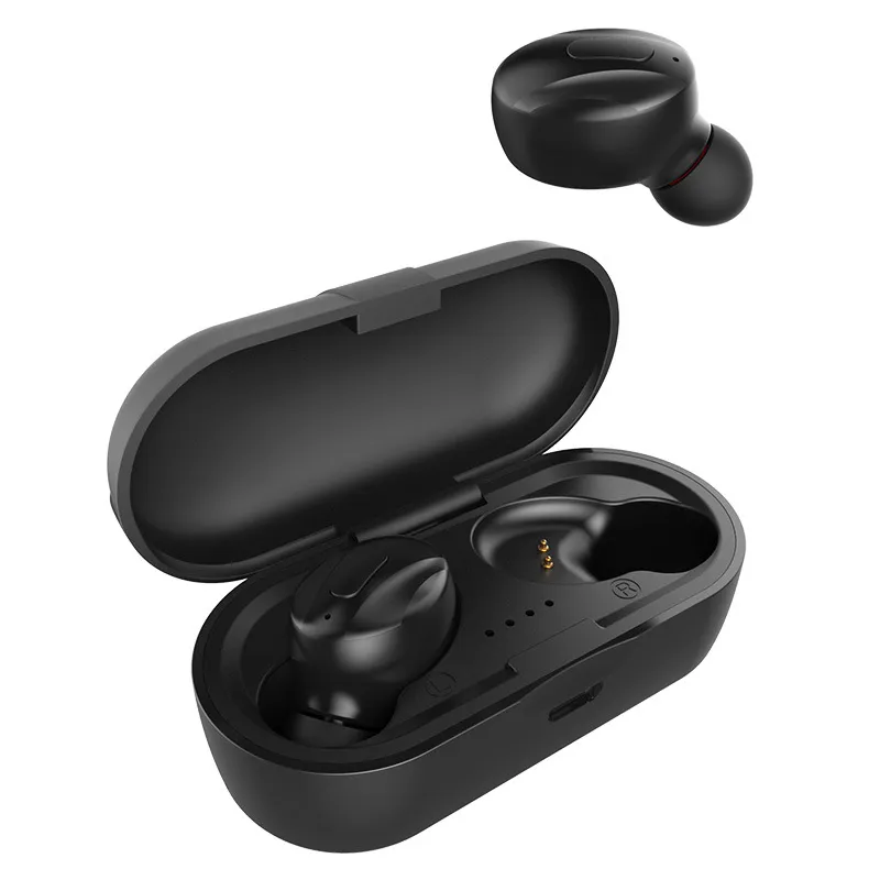 XG13 Mini Earbud TWS Wireless Y113 True Wireless Headset With 5.0 ...