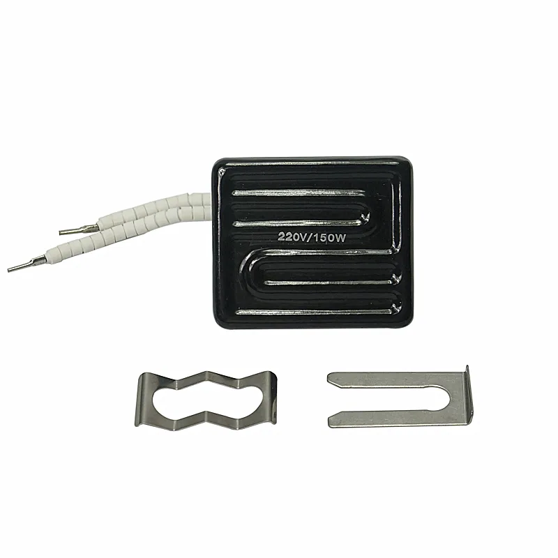 What is Solder Wire and How to Use It Effectively?