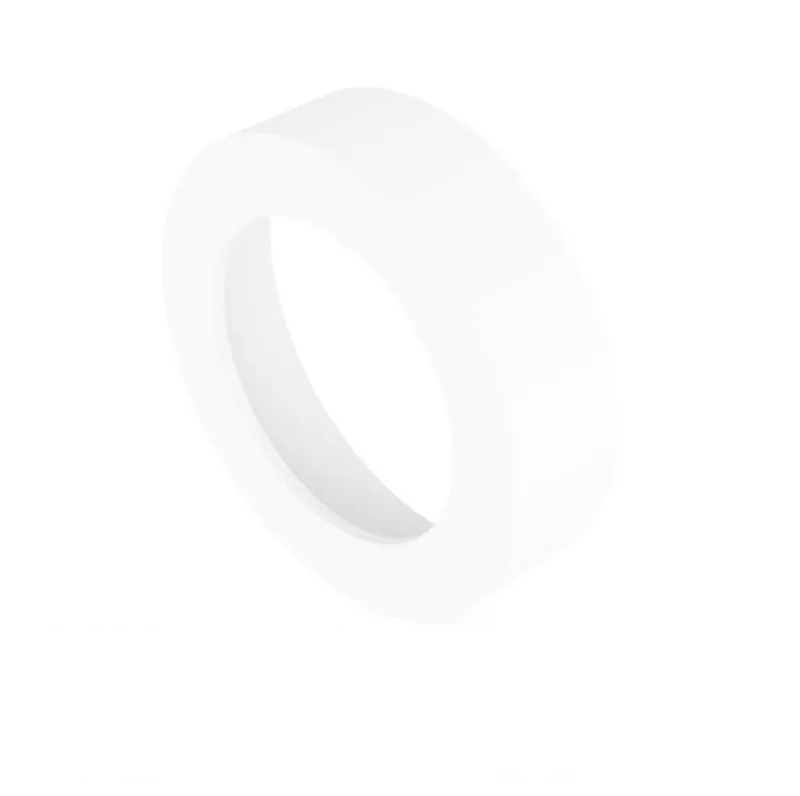 Silicone Protective Cup Bottom Cover Round Anti Slip Bottle Sleeve From ...