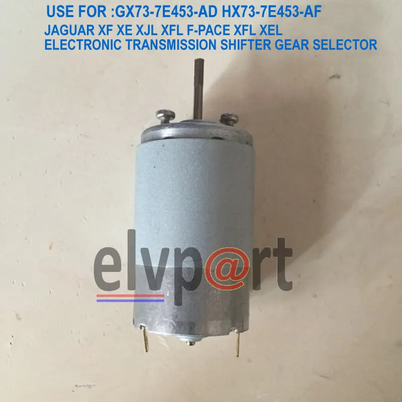 DHgate.com:Jaguar XF XE XJL XFL F-PACE XFL XEL Gear Shift Shifter Selector Knob OEM Replacement ...